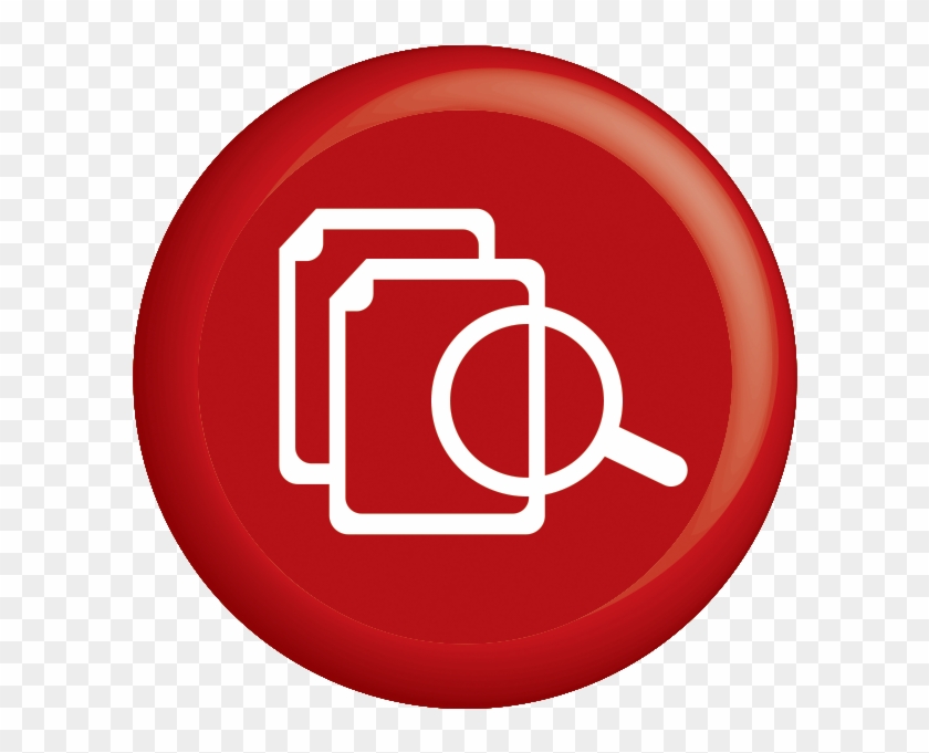 Icon Cx - University Of Utah - Full Size PNG Clipart Images Download