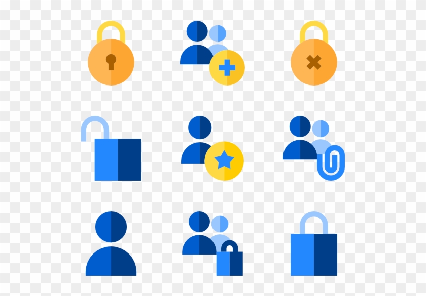 User Set - User Set - Free Transparent PNG Clipart Images Download