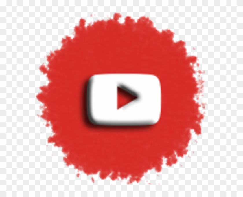 Youtube Free Images At Clkercom Vector Online Royalty - Circle - Full ...