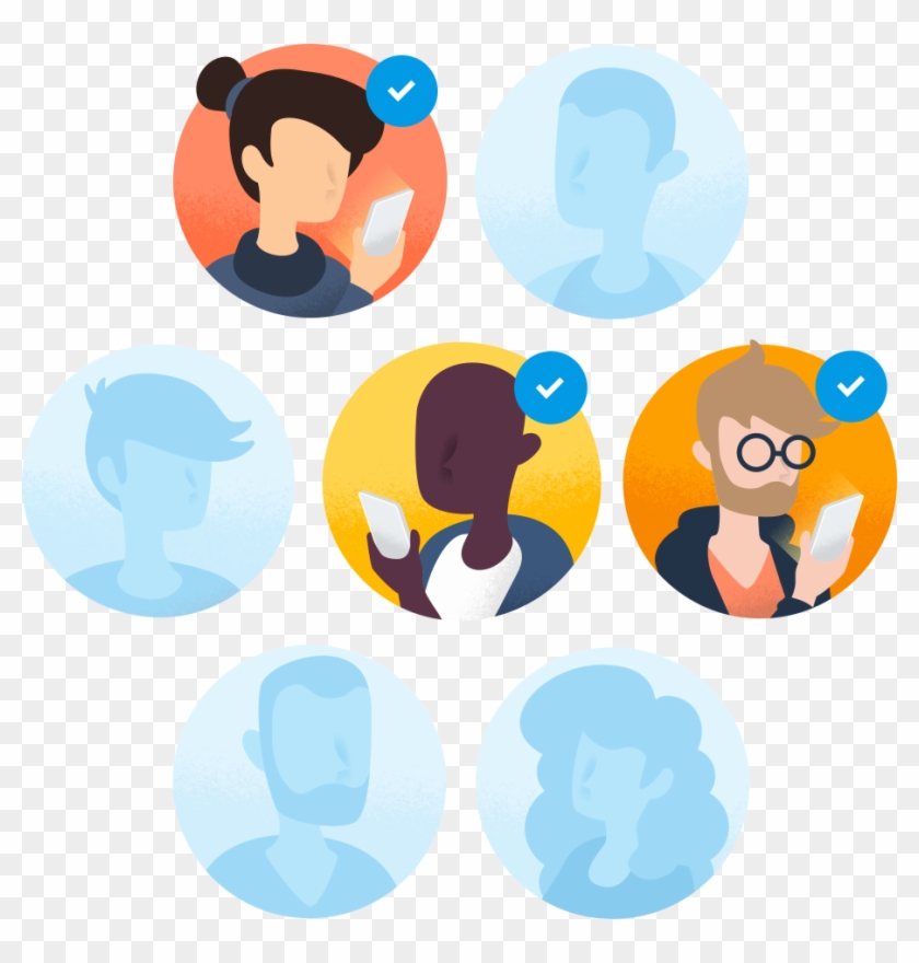 Firebase - Cartoon - Free Transparent PNG Clipart Images Download