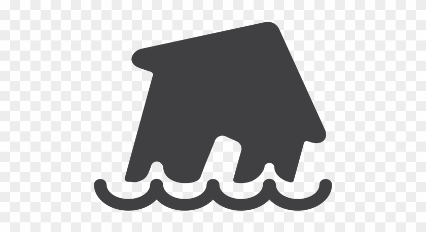 Flash Floods - Flood Png - Full Size PNG Clipart Images Download