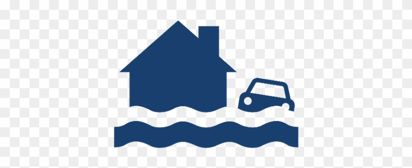 Flood Blue - Flood Logo Png - Full Size PNG Clipart Images Download