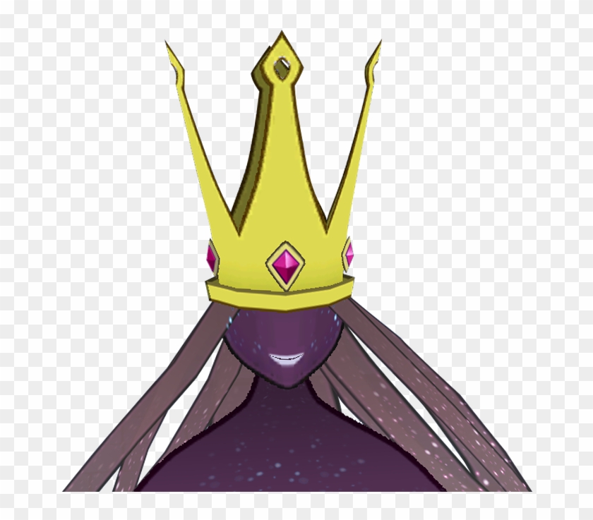 The Shadow Queen - The Shadow Queen - Free Transparent PNG Clipart ...