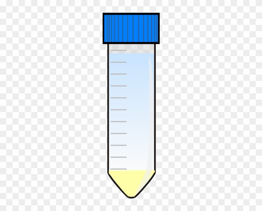 Falcon Tube Clipart - Full Size PNG Clipart Images Download