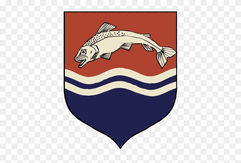 References - Game Of Thrones House Tully Png - Full Size PNG Clipart ...