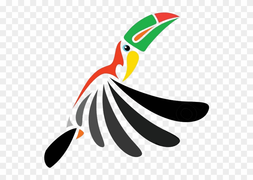 Woodrose Resort - Logo - Free Transparent PNG Clipart Images Download