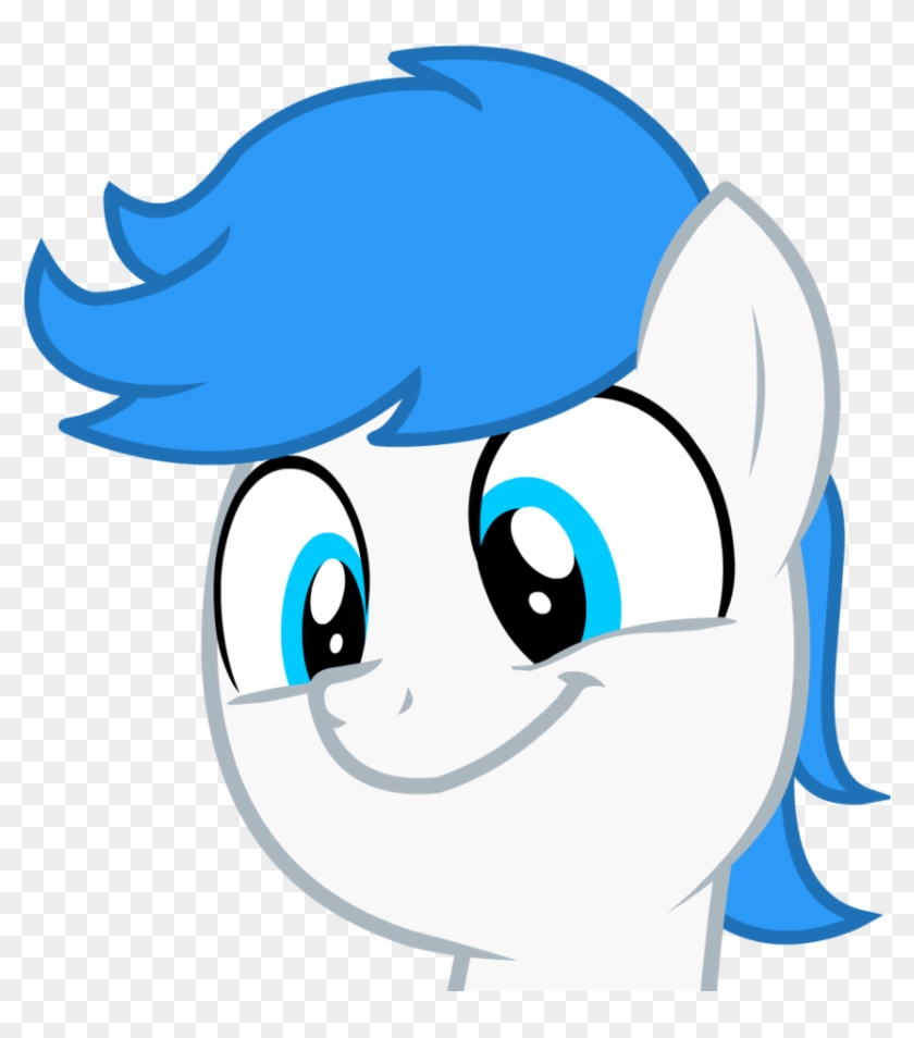 Steve Blue Sky Meme Face By Rogerlink - Steve Blue Sky Meme Face By ...