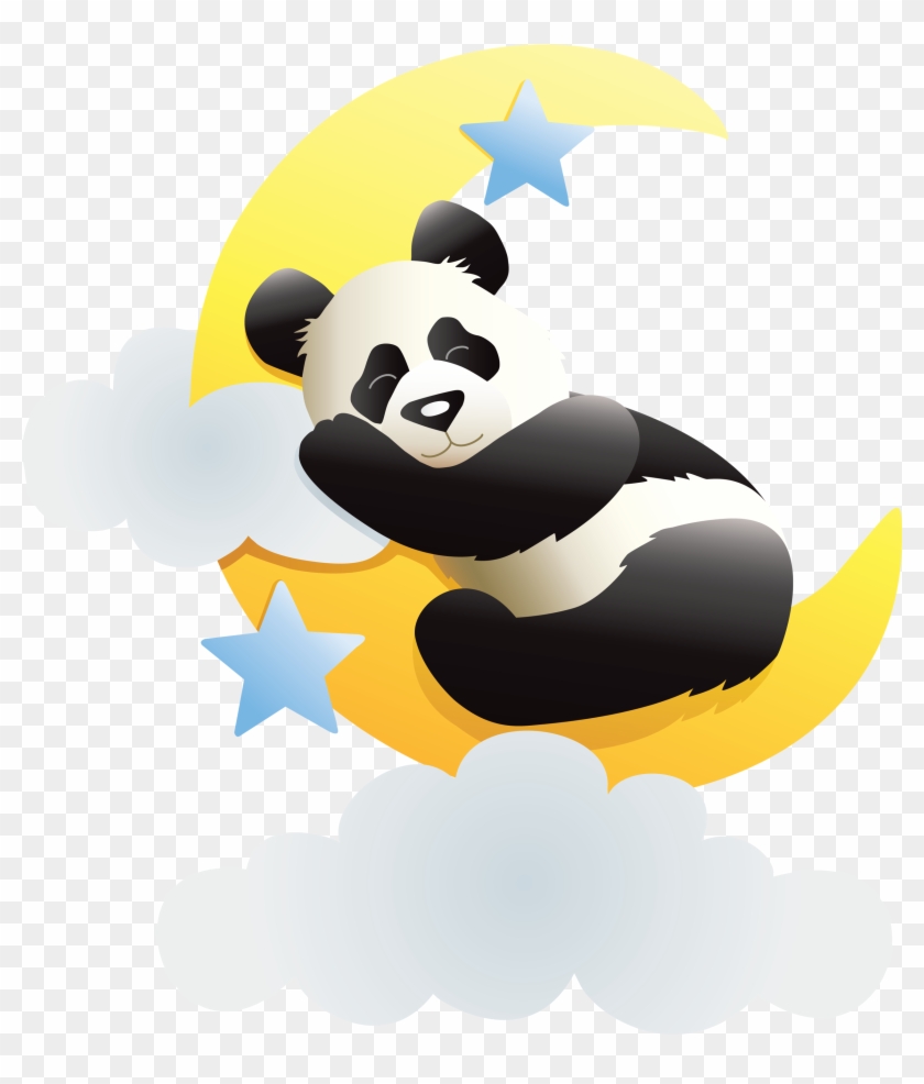 Quick Links - Art - Free Transparent PNG Clipart Images Download