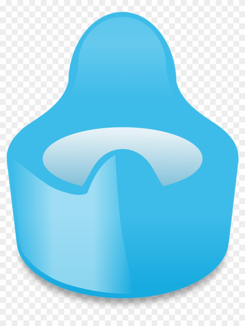 Potty Training Social Skills Stories Autistic,child - Toilet Training ...