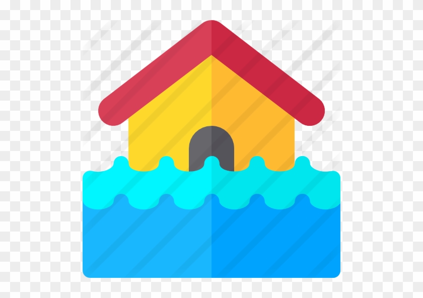 Flood - Flood - Full Size PNG Clipart Images Download