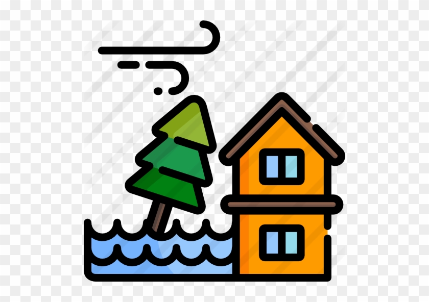 Flood - Flood - Free Transparent PNG Clipart Images Download