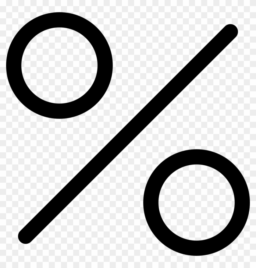 Percentage Png Clipart - Clip Art Percentage - Full Size PNG Clipart ...