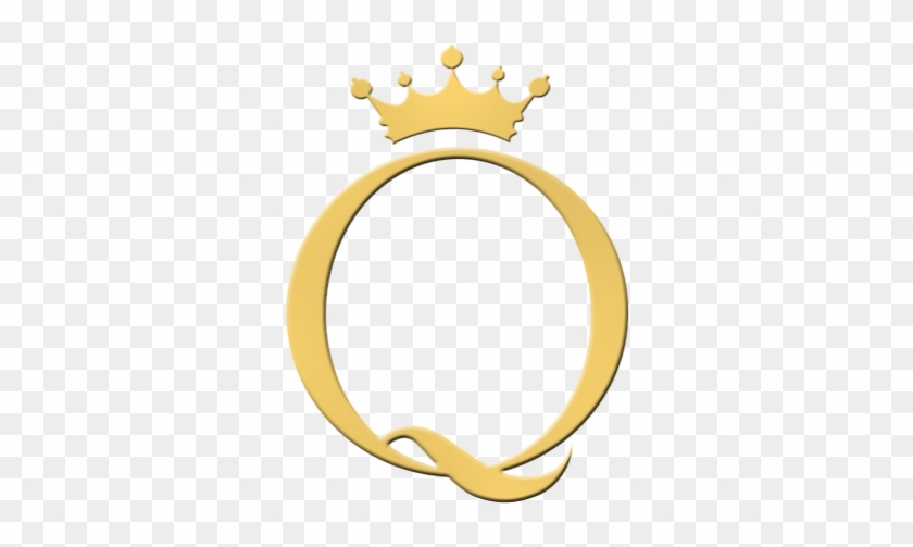 Queen Brows - Balwyn North - Free Transparent PNG Clipart Images Download