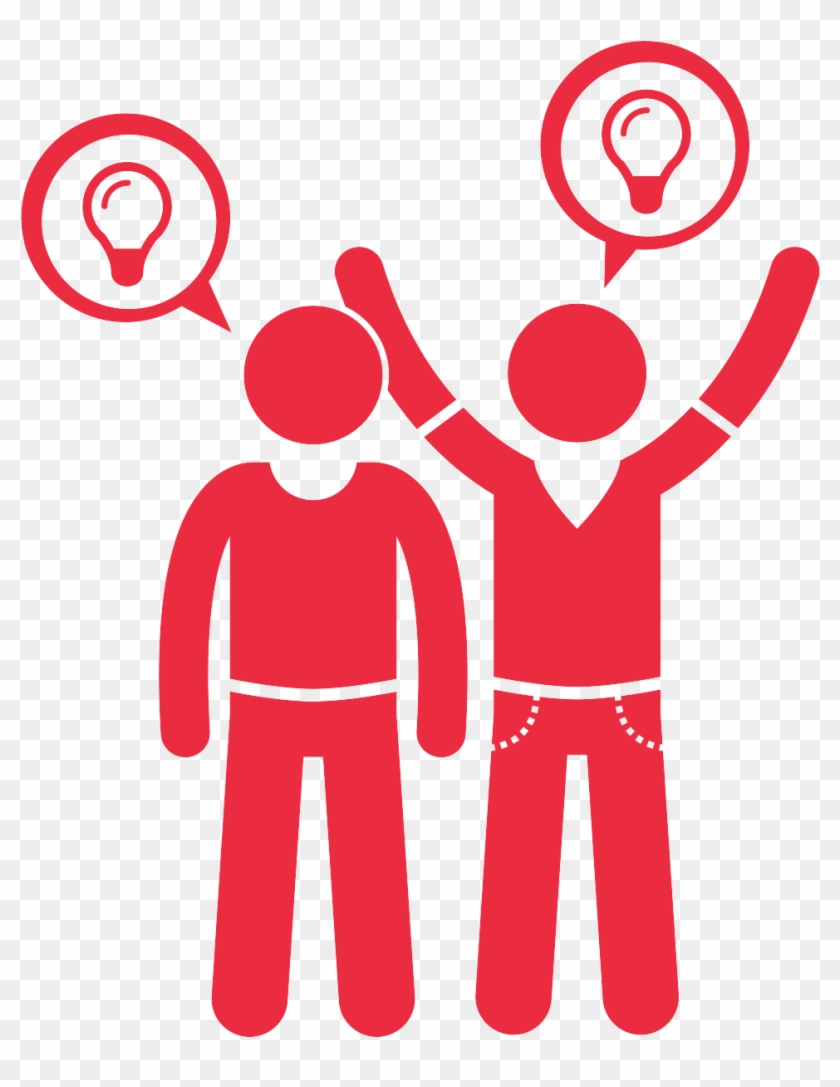 Stop Bullying Tour - Banker Stick Figure - Full Size PNG Clipart Images ...