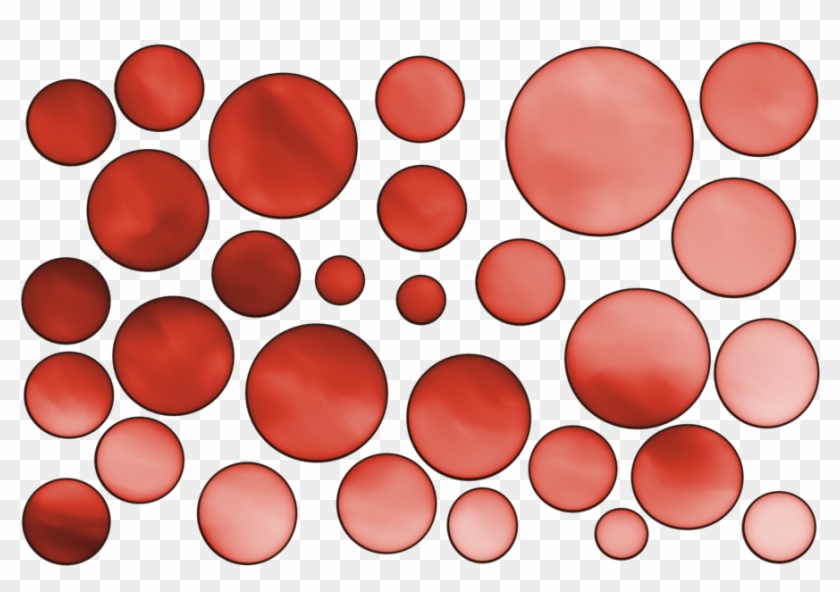 Circle - Free Transparent PNG Clipart Images Download