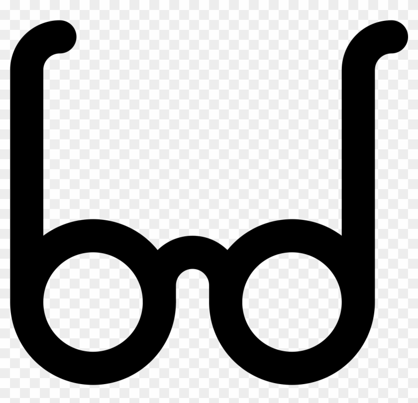 Open - Drawing - Free Transparent PNG Clipart Images Download