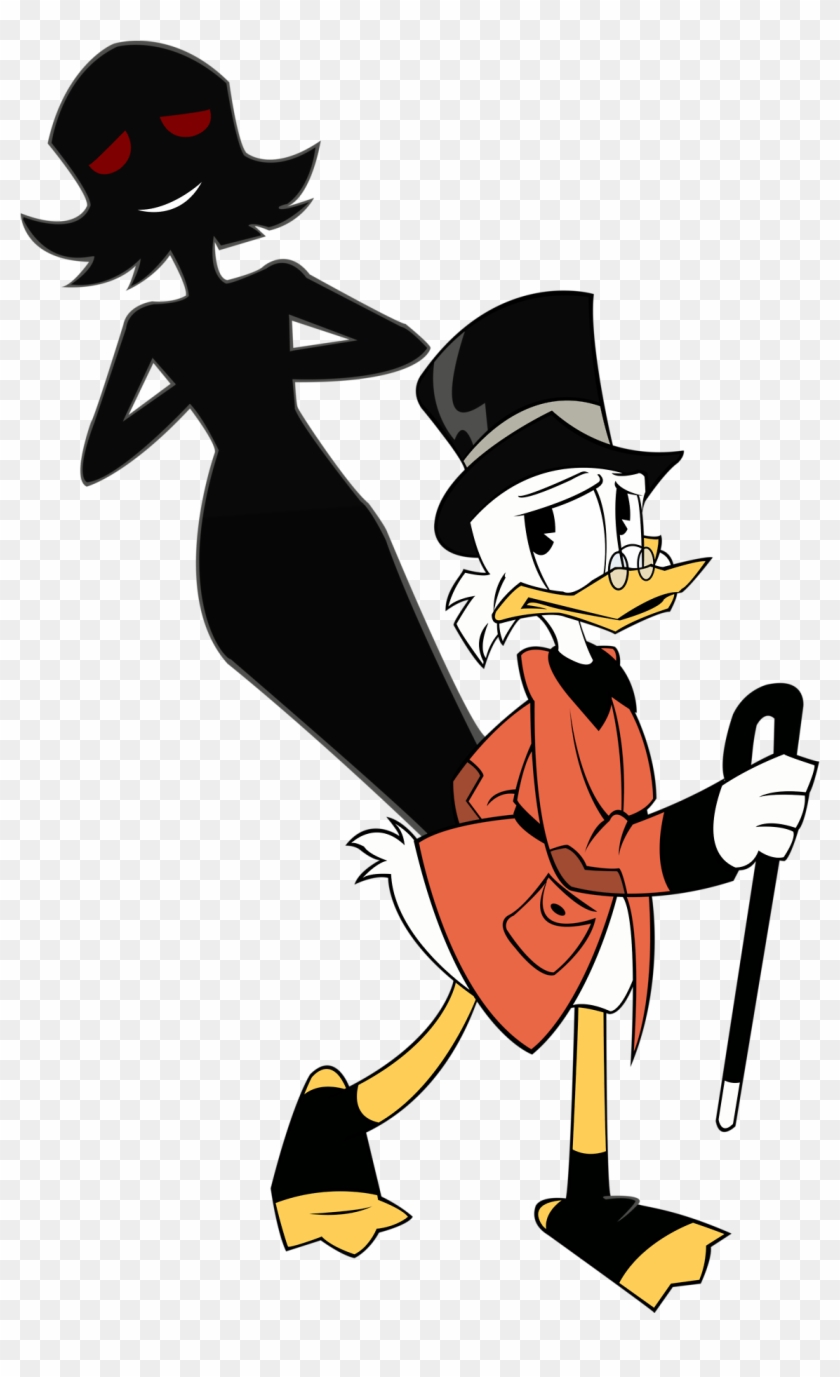 Zoom - Cartoon - Free Transparent PNG Clipart Images Download