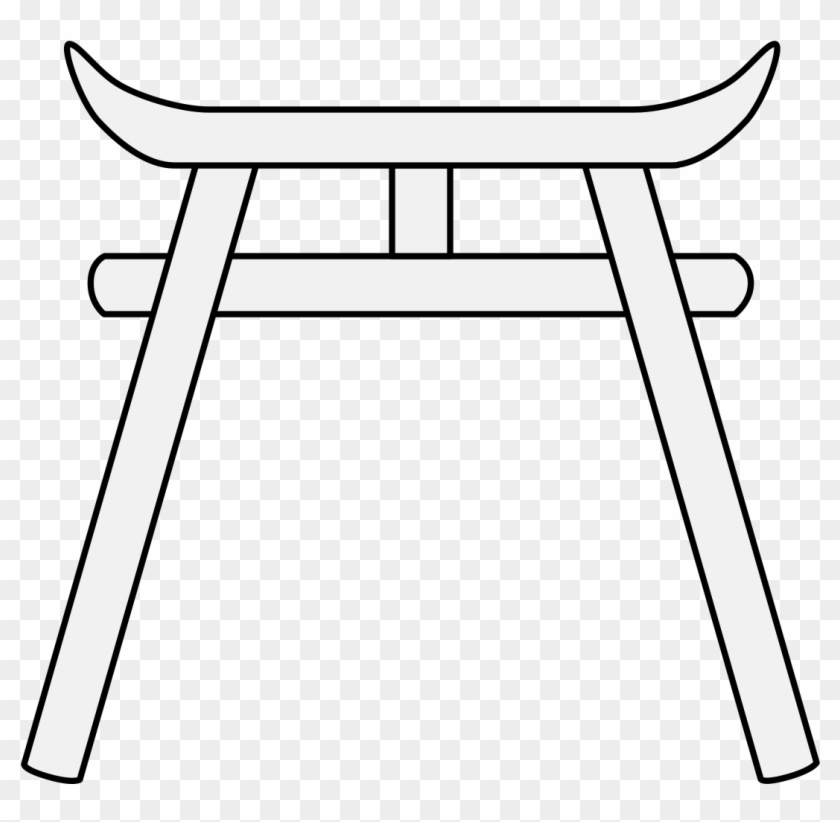 Charge Png, Svg, Pdf - Tile - Free Transparent PNG Clipart Images Download