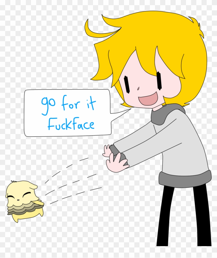 Pulse By Miku-hatsune346 - Cartoon - Free Transparent PNG Clipart ...