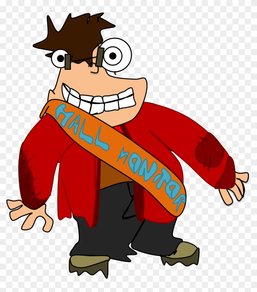 Dumb - Cartoon - Free Transparent PNG Clipart Images Download