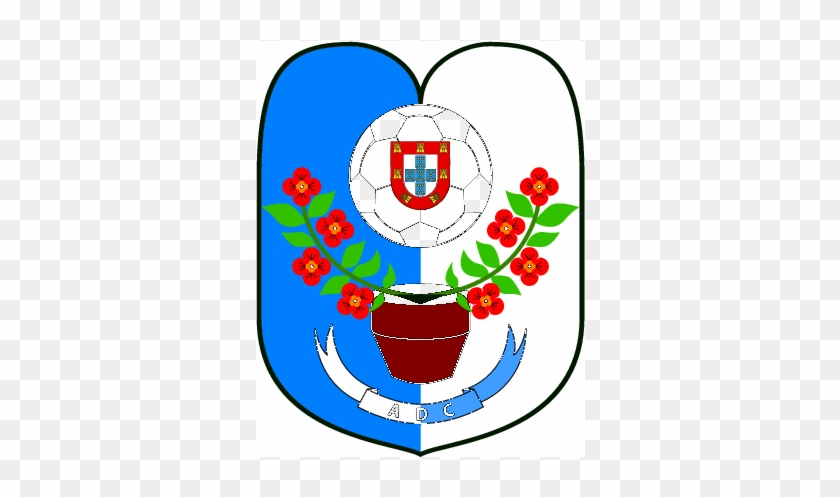 Ad Camacha - A.d. Camacha - Free Transparent PNG Clipart Images Download