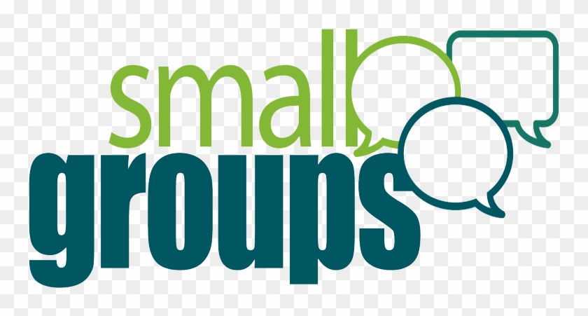 Pictures Of Groups Of People - Small Groups - Full Size PNG Clipart ...