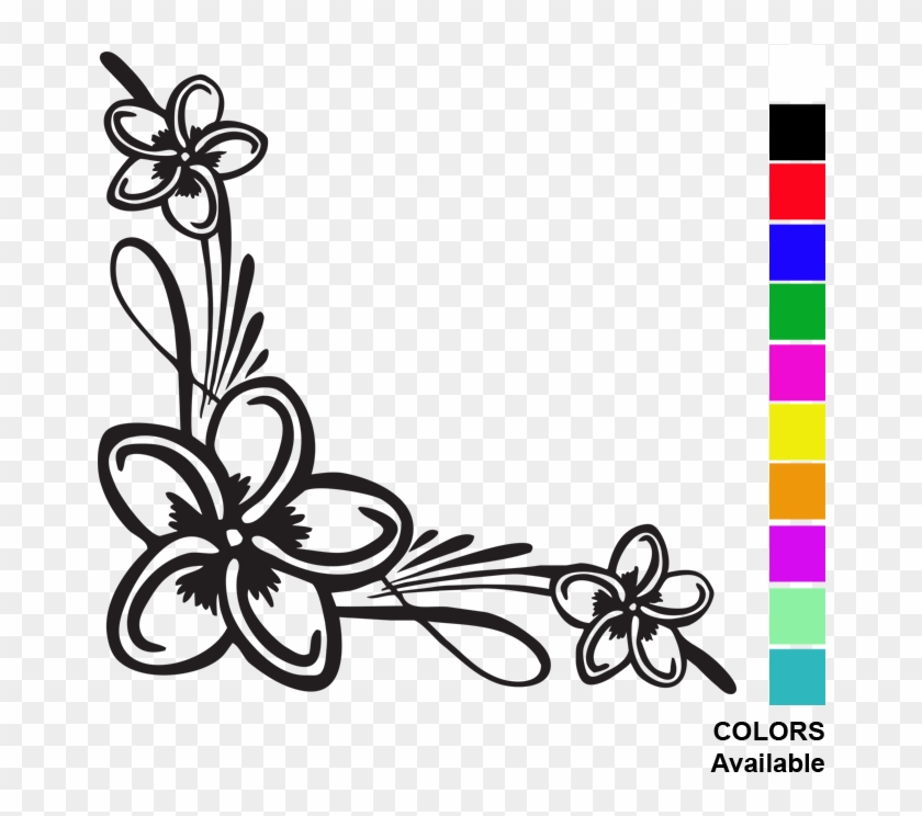 Decal - Free Transparent PNG Clipart Images Download