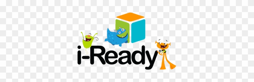Iready - - Ready Math - Full Size PNG Clipart Images Download