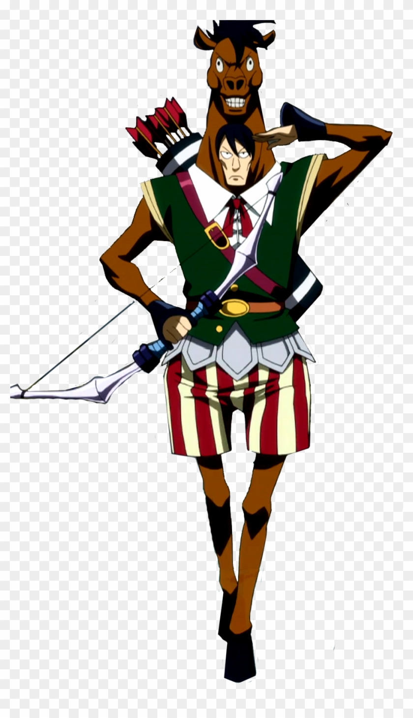 Demeanor Clipart - Free Transparent PNG Clipart Images Download