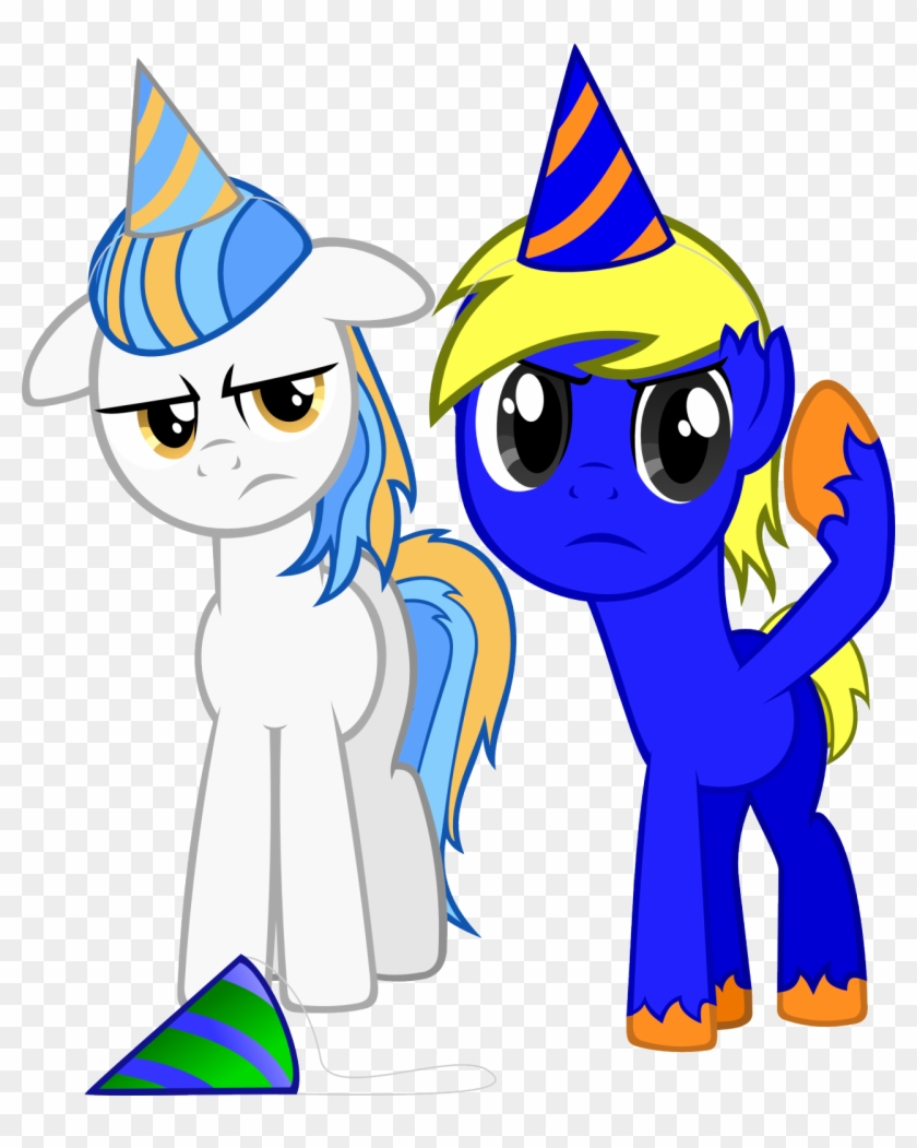 Storm-beatz - Cartoon - Free Transparent PNG Clipart Images Download