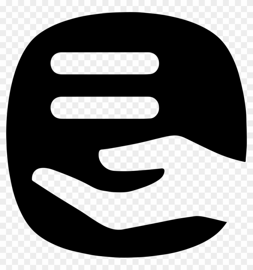 Png File - Sign - Free Transparent PNG Clipart Images Download