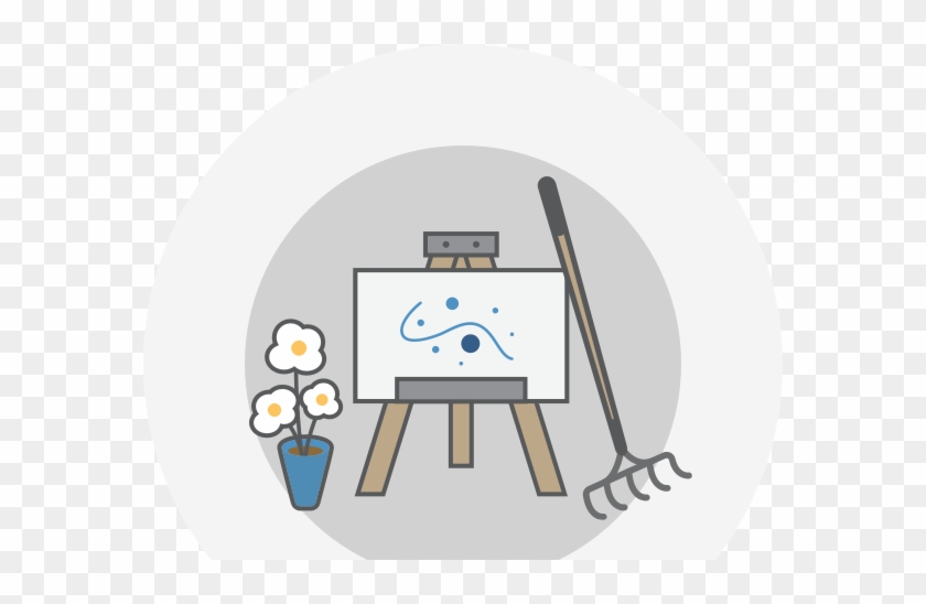 Day Services - Cartoon - Free Transparent PNG Clipart Images Download