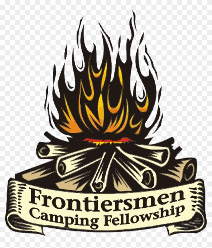 Fcf Royal Rangers - Full Size PNG Clipart Images Download