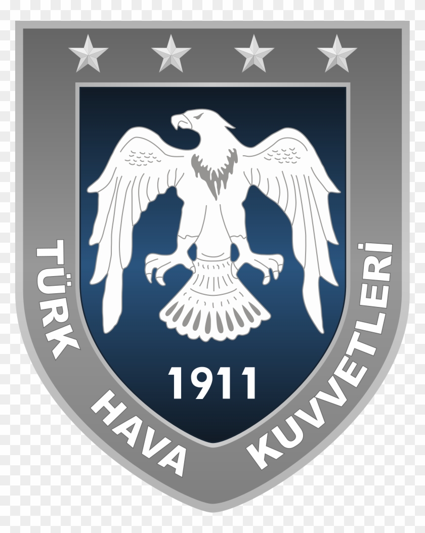 Hava Kuvvetleri - Free Transparent PNG Clipart Images Download