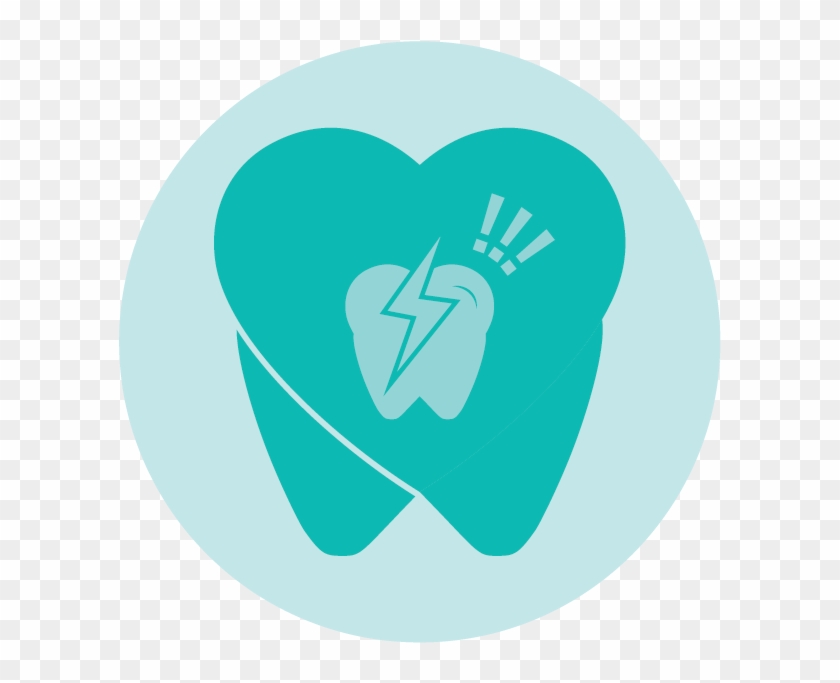 Tmj And Headaches - Wordpress - Free Transparent PNG Clipart Images ...