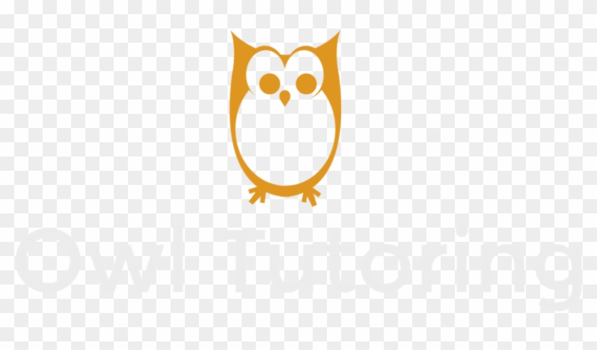 Peer Tutoring Clipart - Free Transparent PNG Clipart Images Download