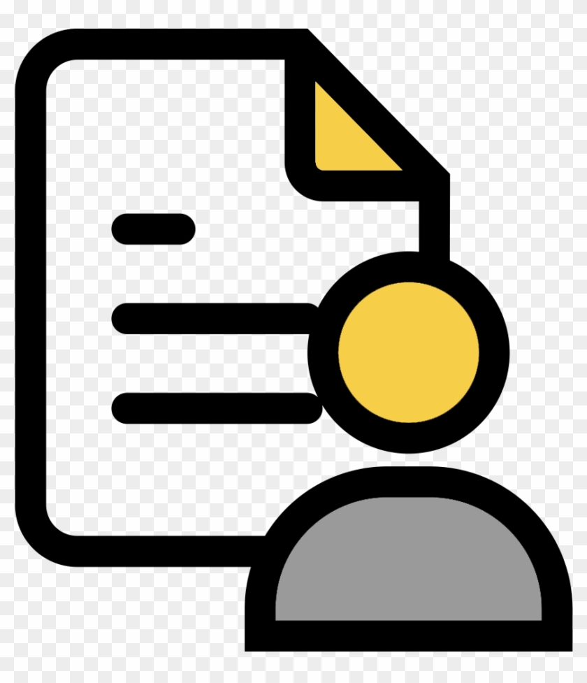 Meet Our Tutors - Content Syndication Icon - Full Size PNG Clipart ...