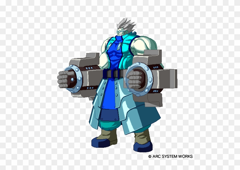 Tager-s10 - Cartoon - Free Transparent PNG Clipart Images Download