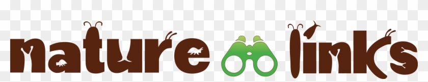 Nature Links Logo - Nature Links Logo - Free Transparent PNG Clipart ...