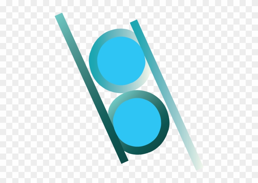 Becca Designs Logo - Becca Designs Logo - Free Transparent PNG Clipart ...