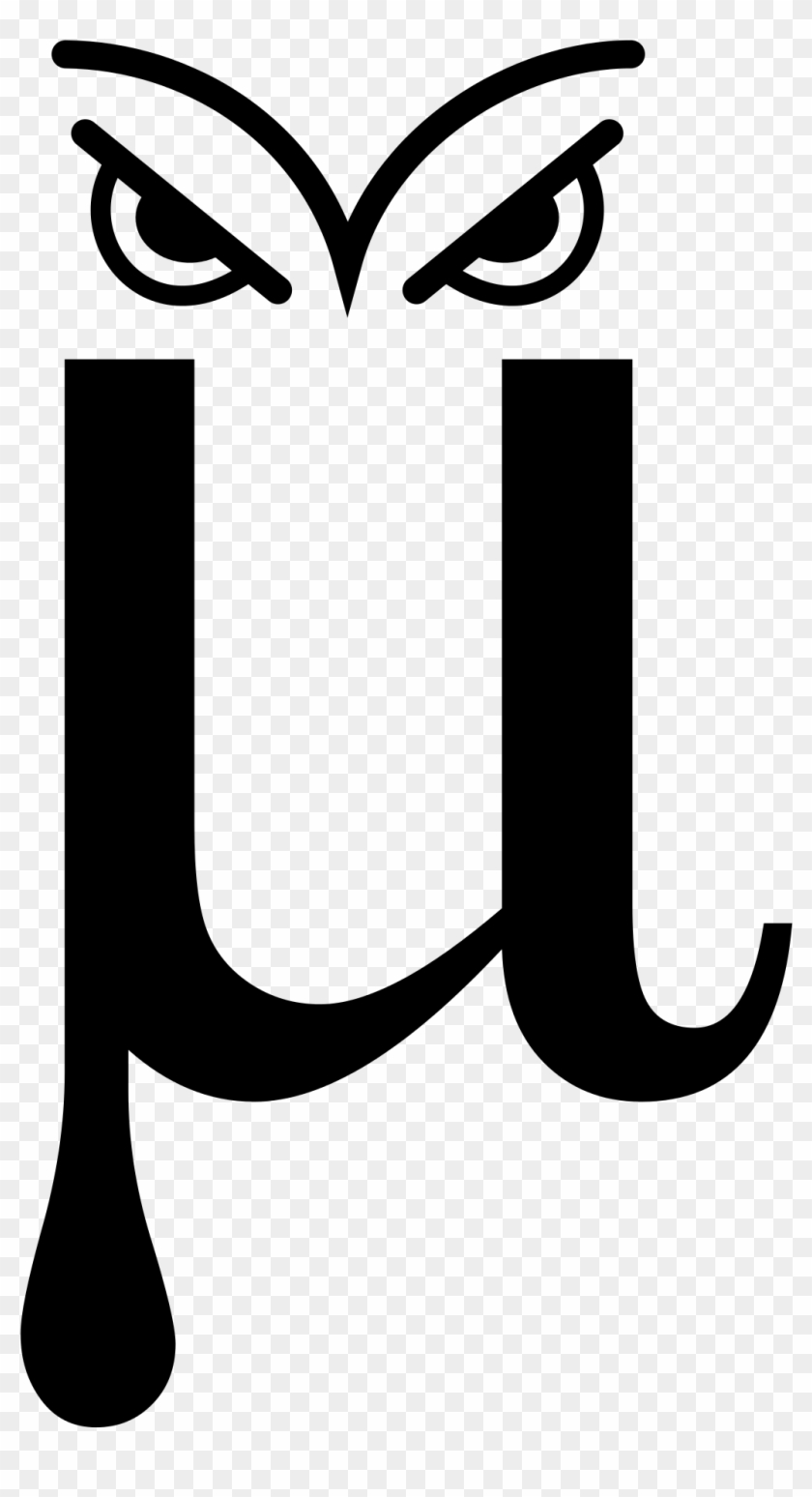 Open - Scalable Vector Graphics - Free Transparent PNG Clipart Images ...