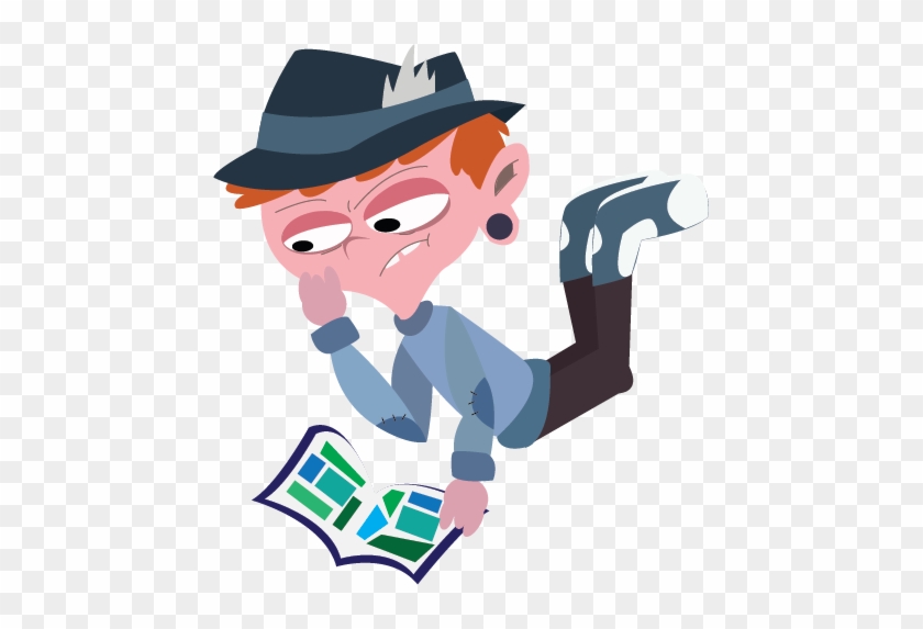 17 Sep - Cartoon - Free Transparent PNG Clipart Images Download