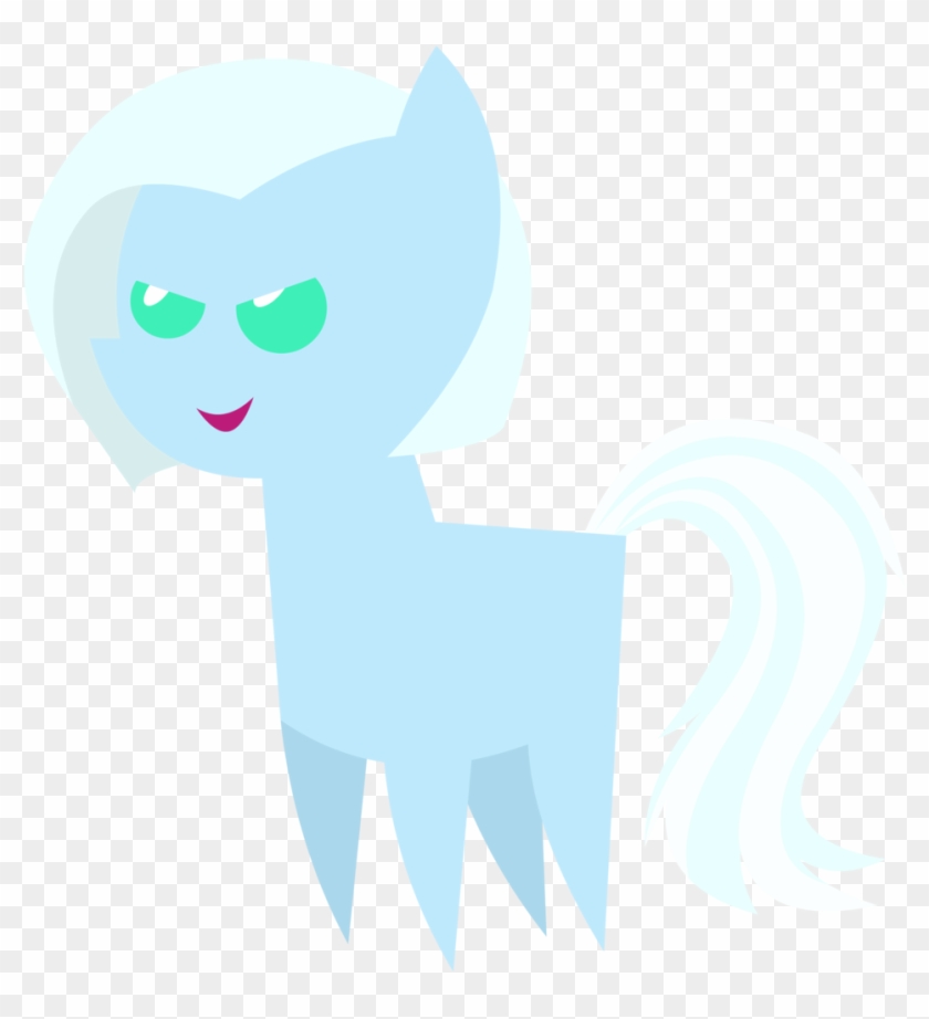 Wicked At Heart, Oc, Oc Only, Oc - Cartoon - Free Transparent PNG ...