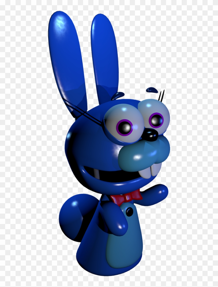 Toony Bon Bon By Damikel - Art - Free Transparent PNG Clipart Images ...