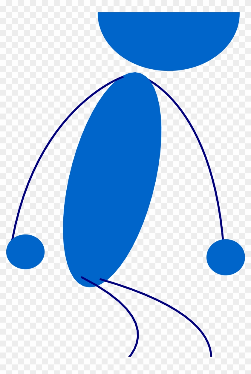 Stick Figure Clip Art - Stick Figure Clip Art - Free Transparent PNG ...