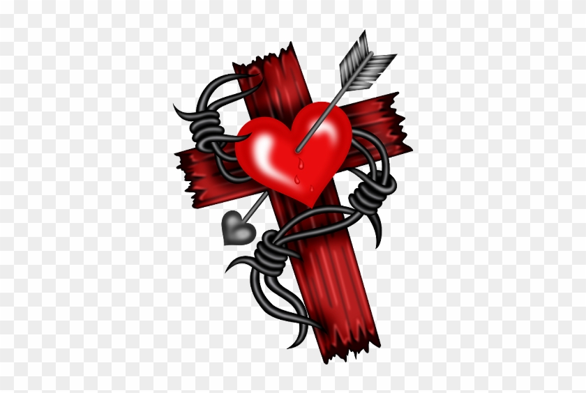 Clip Art - Purple Crosses - Free Transparent PNG Clipart Images Download