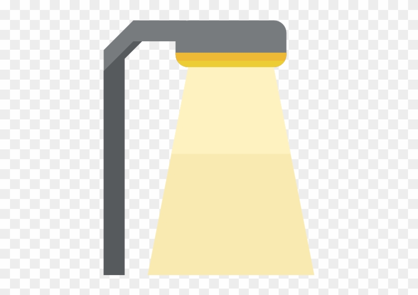 Street Light Free Icon - Street Light Icon Png - Full Size PNG Clipart ...