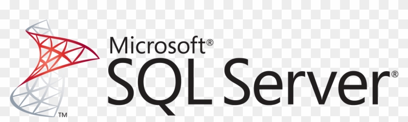 Program Na Tvorbu Zdarma Ms Sql Format