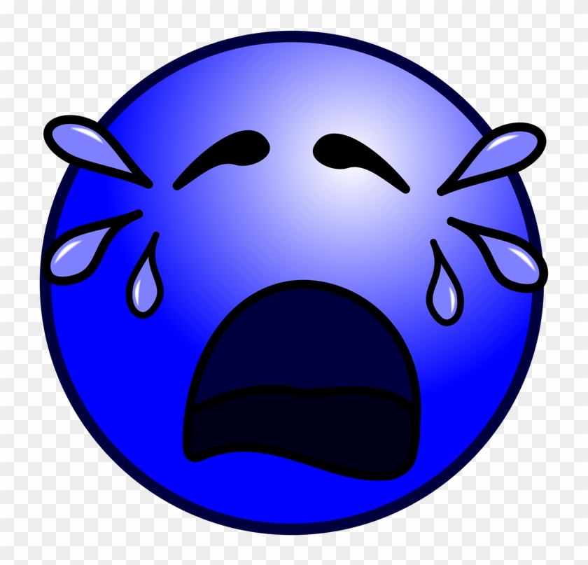 Cry - Cry - Free Transparent PNG Clipart Images Download