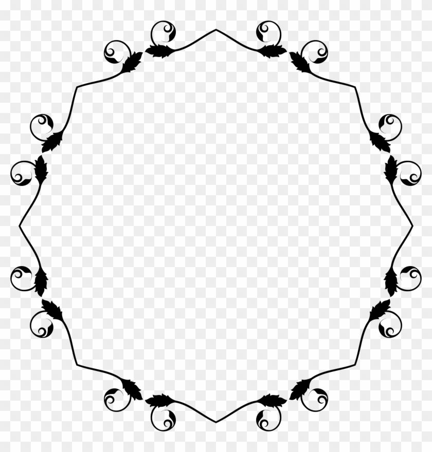 Free Manufacture Material - Triangle - Free Transparent PNG Clipart ...